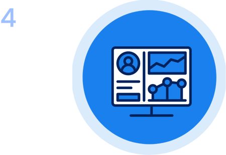 Build a world-class work culture with healthcare and wellness from ...