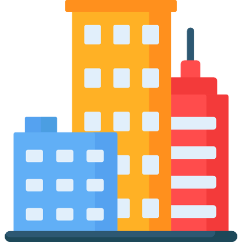 Credits Program for Leo Capital | Onsurity