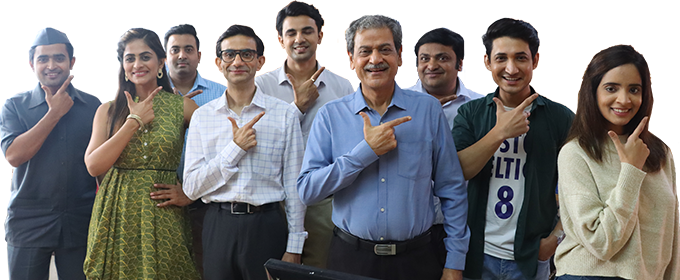 Onsurity Group health benefits