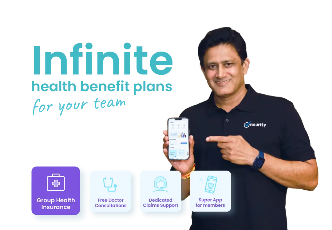 Build a world-class work culture with healthcare and wellness from ...